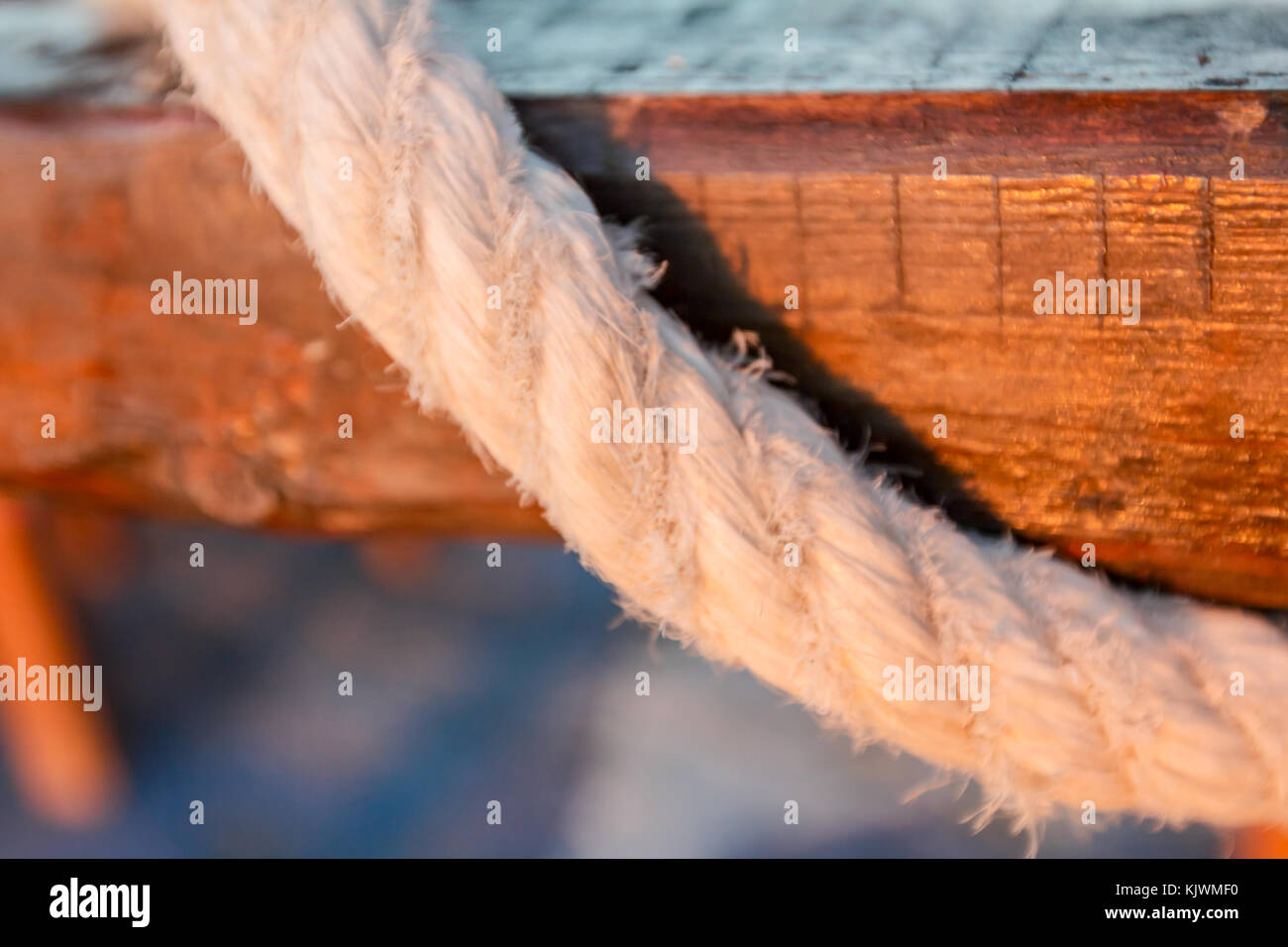 Hemp furniture hi-res stock photography and images - Alamy