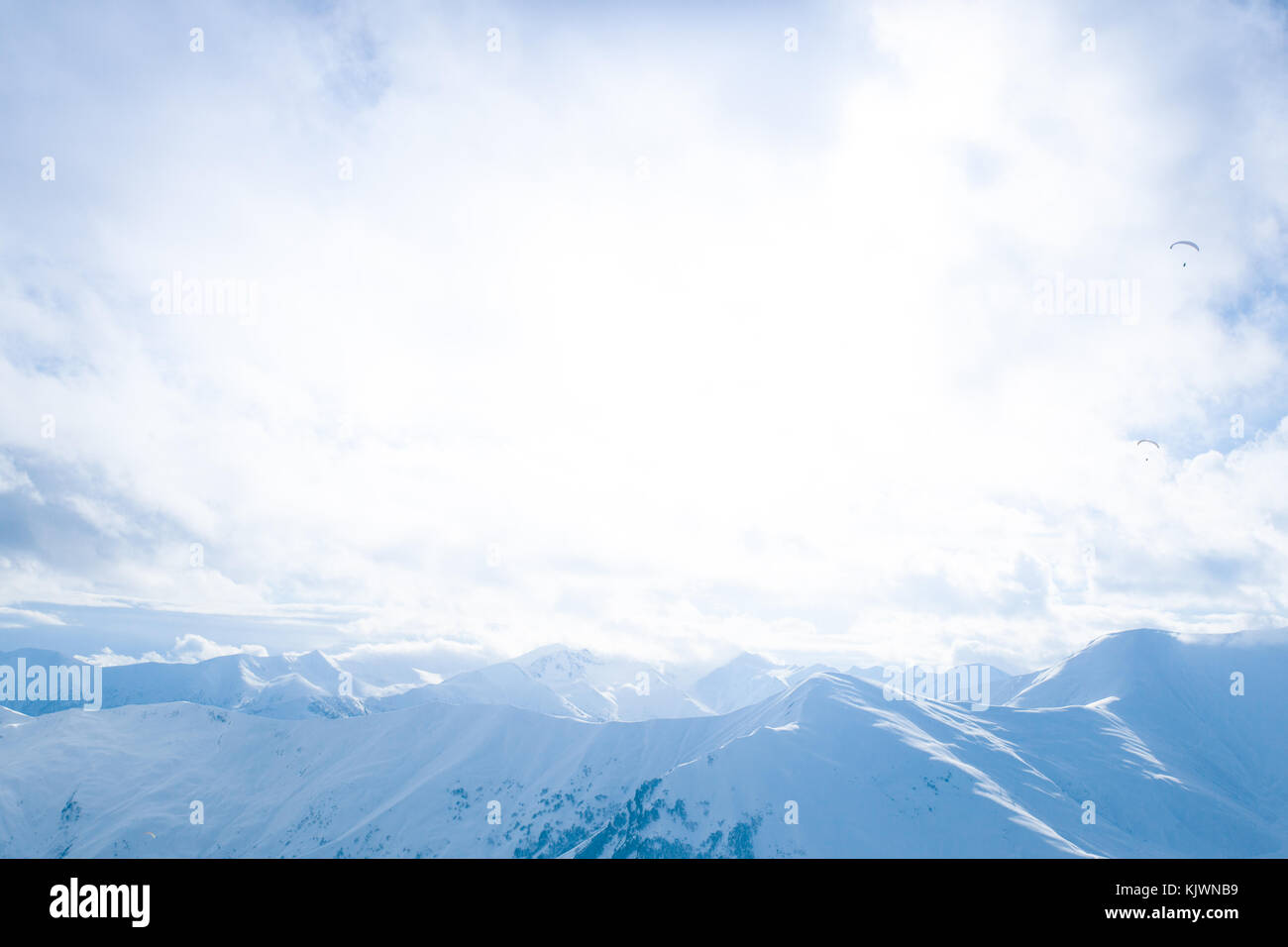 Frost free place hi-res stock photography and images - Alamy