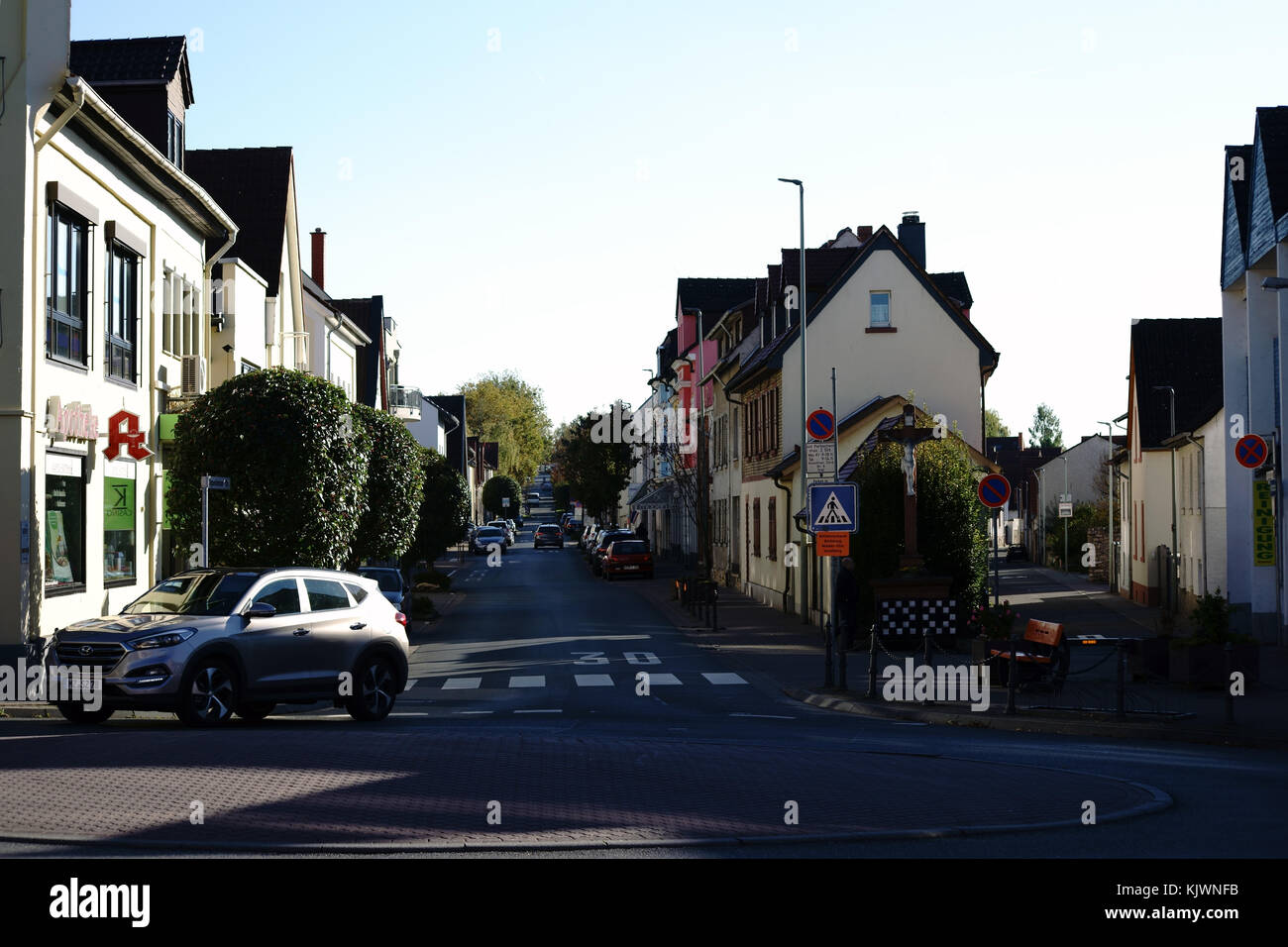 Nieder olm hi-res stock photography and images - Alamy