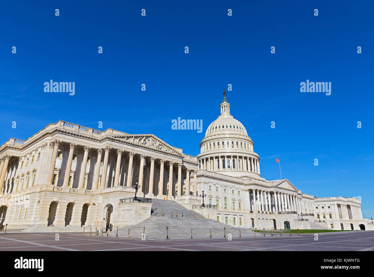 Legislative Branch High Resolution Stock Photography and Images - Alamy