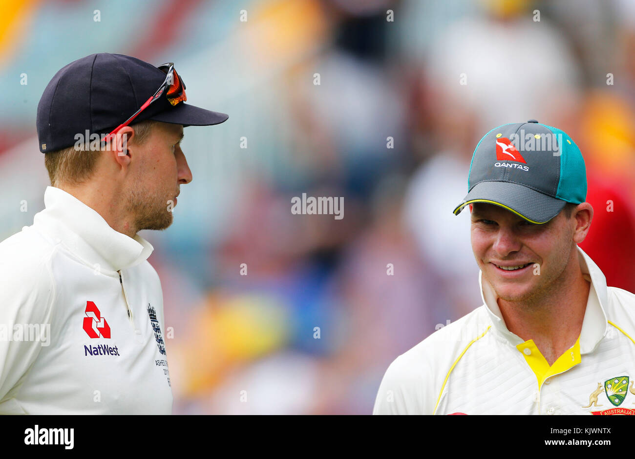 Australias steve smith end hi-res stock photography and images - Alamy