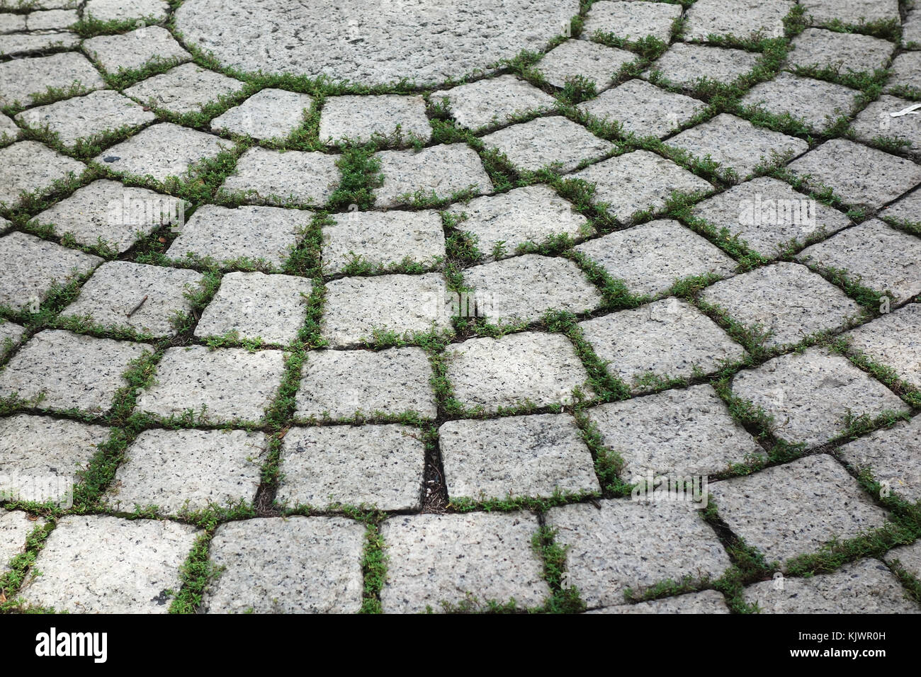 Paving blocks hi-res stock photography and images - Alamy