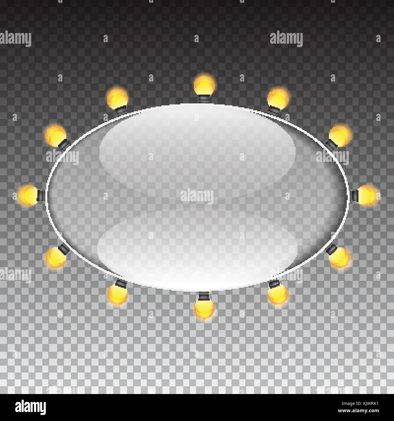 Glass lamp clipart hi-res stock photography and images - Alamy