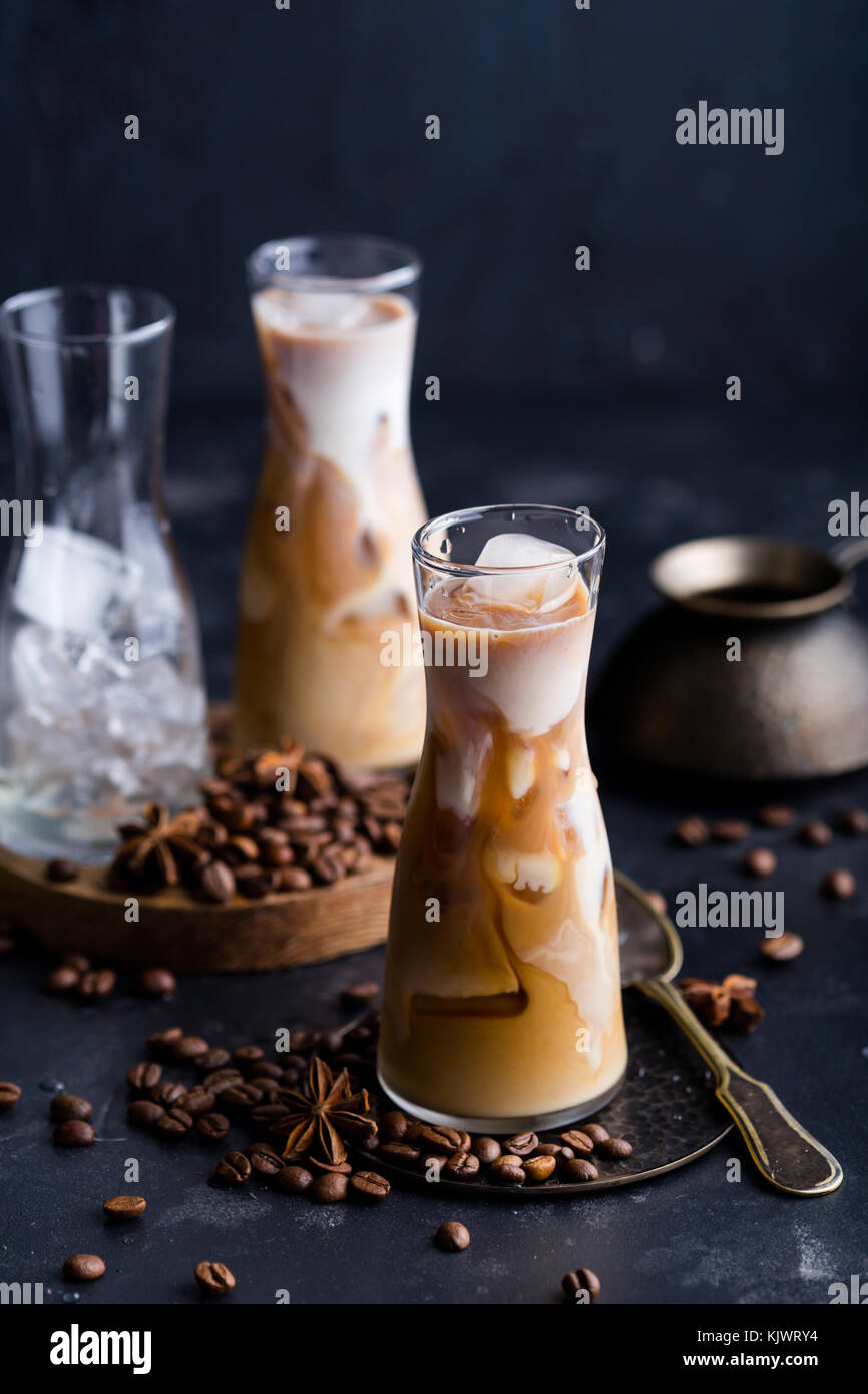 Nice glass hi-res stock photography and images - Alamy