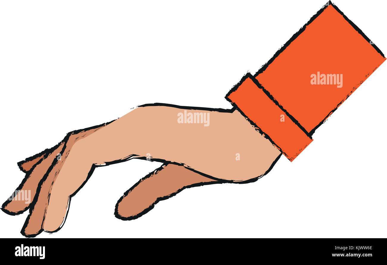 As something to draw with Cut Out Stock Images & Pictures - Alamy