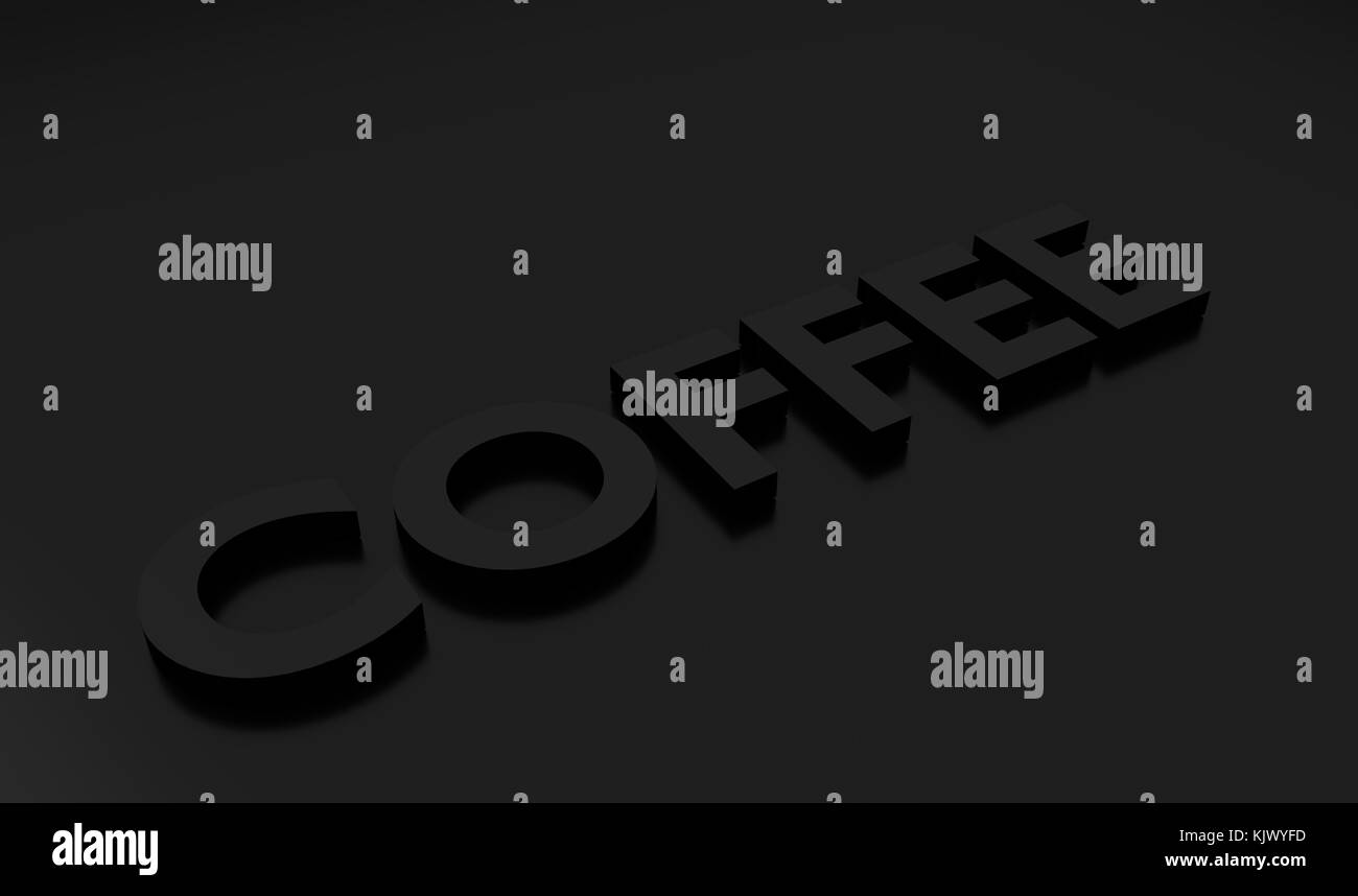 Stock market graph with arrows Stock Photo - Alamy