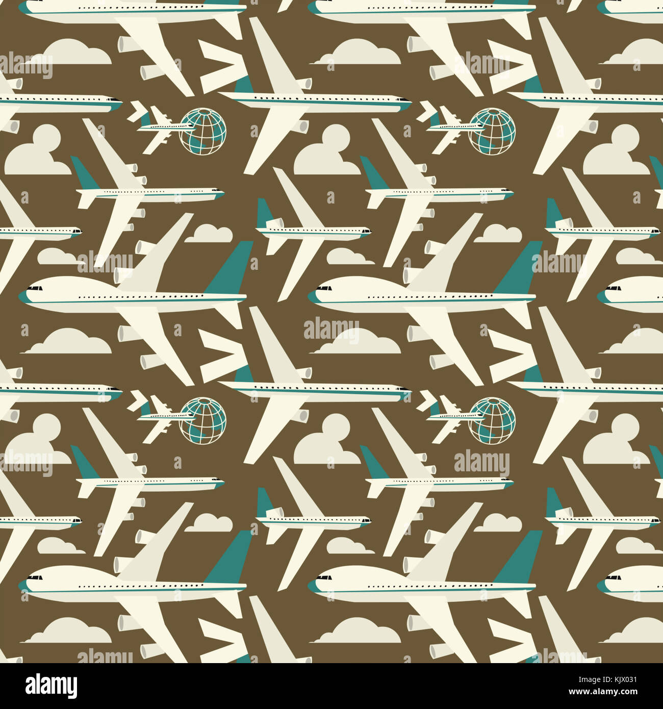 Editorial cartoons hi-res stock photography and images - Alamy