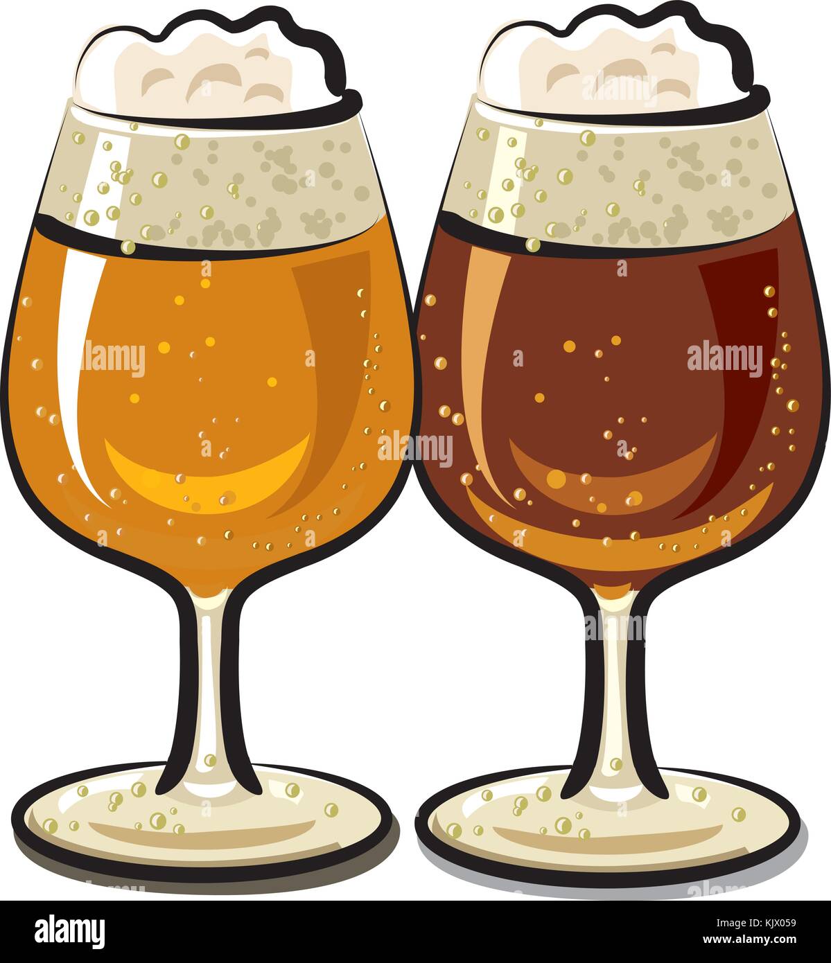 Devon pub Stock Vector Images - Alamy