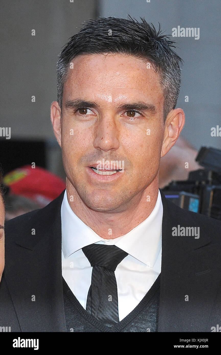 Kevin Pietersen Hairstyle Wallpaper