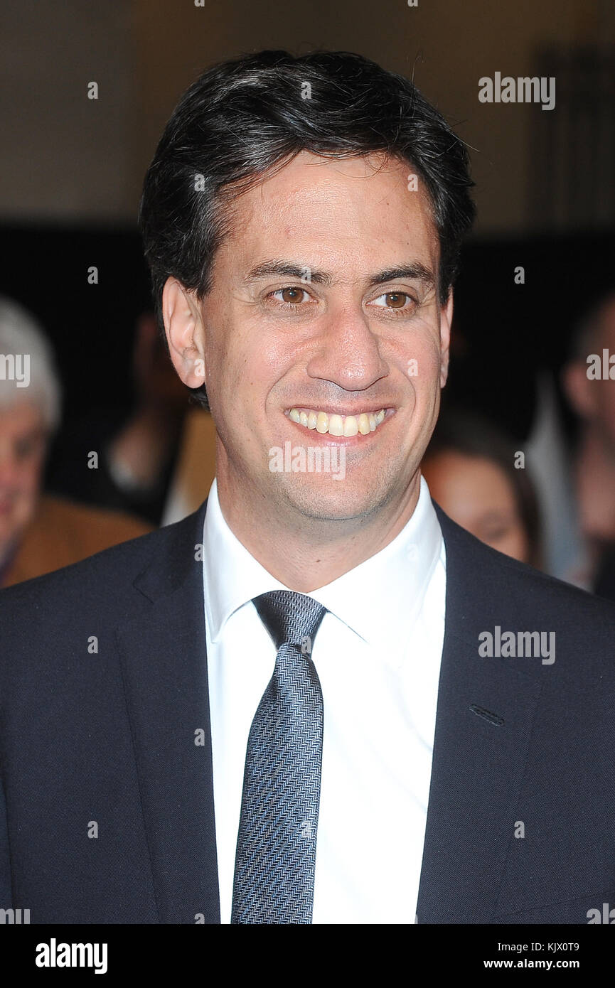 Famous politician hi-res stock photography and images - Alamy