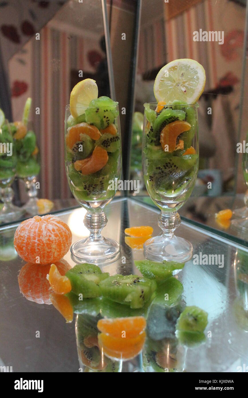 Sweet in taste hi-res stock photography and images - Alamy