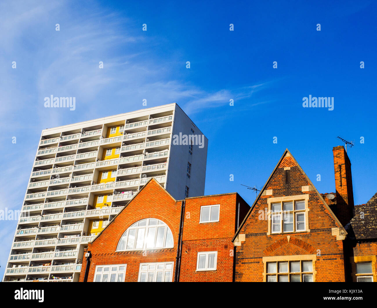 Bow church london hi-res stock photography and images - Alamy