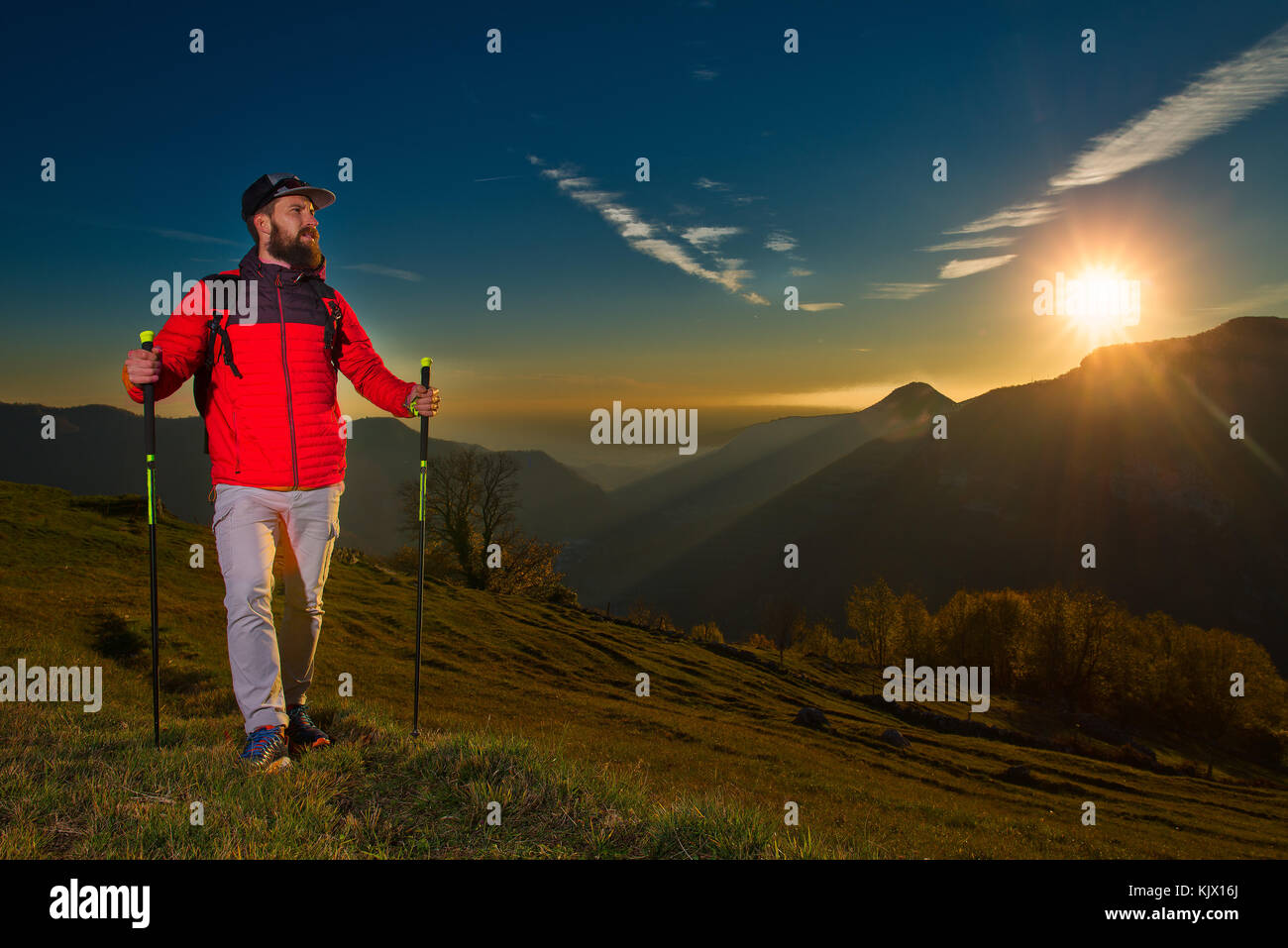 Nordc country hi-res stock photography and images - Alamy