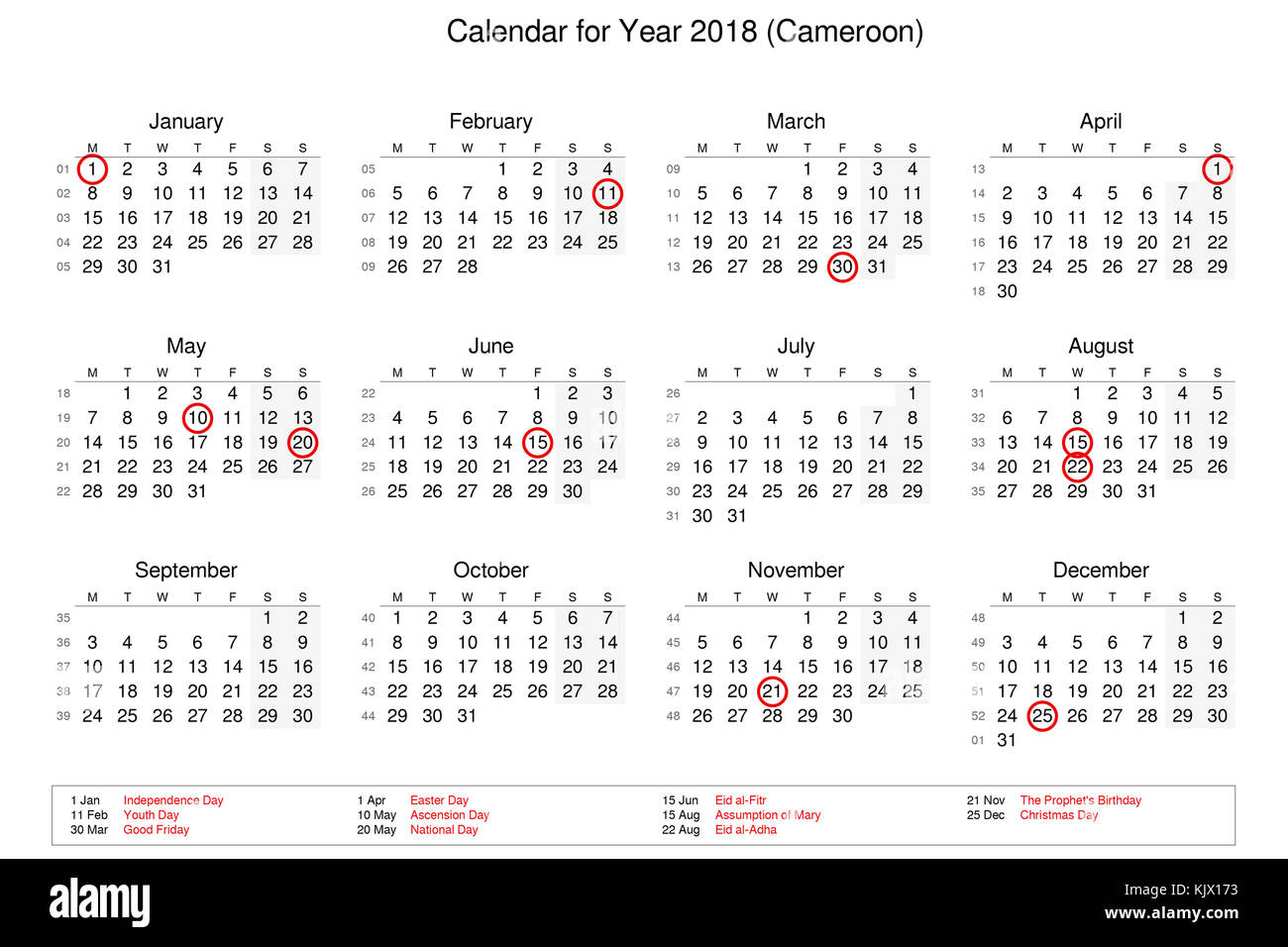 Calendar 2024 Arabic Language With Syria Public Week Starts, 59% OFF