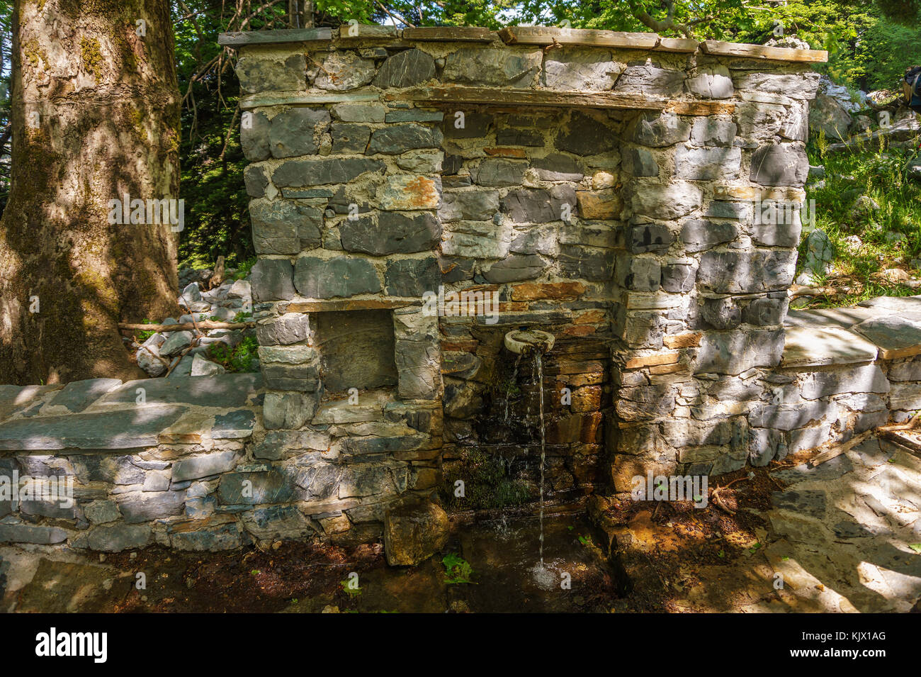 Village of eleva hi-res stock photography and images - Alamy