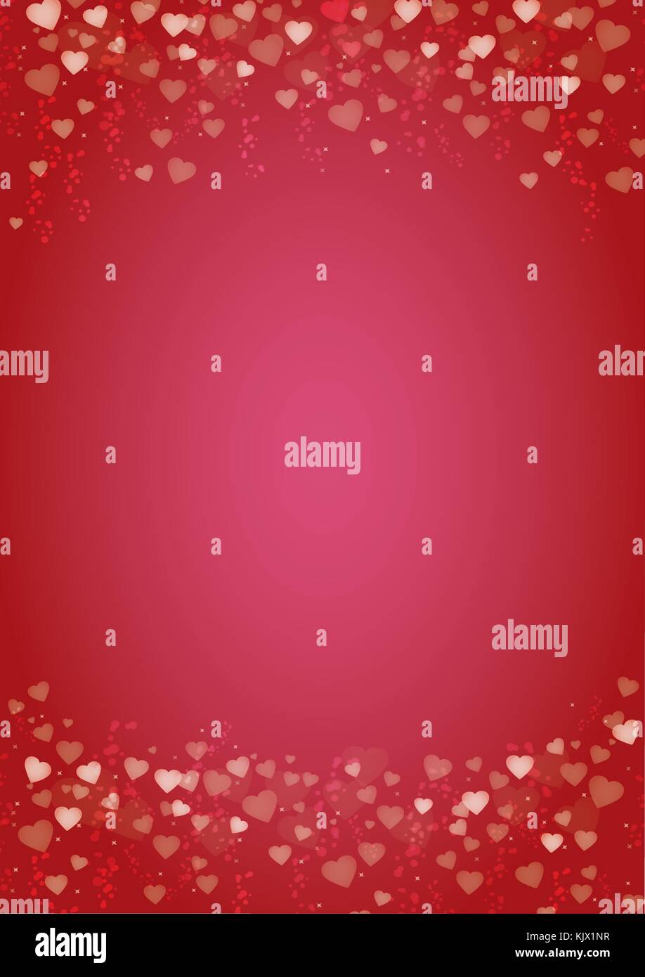 A3 size hi-res stock photography and images - Alamy