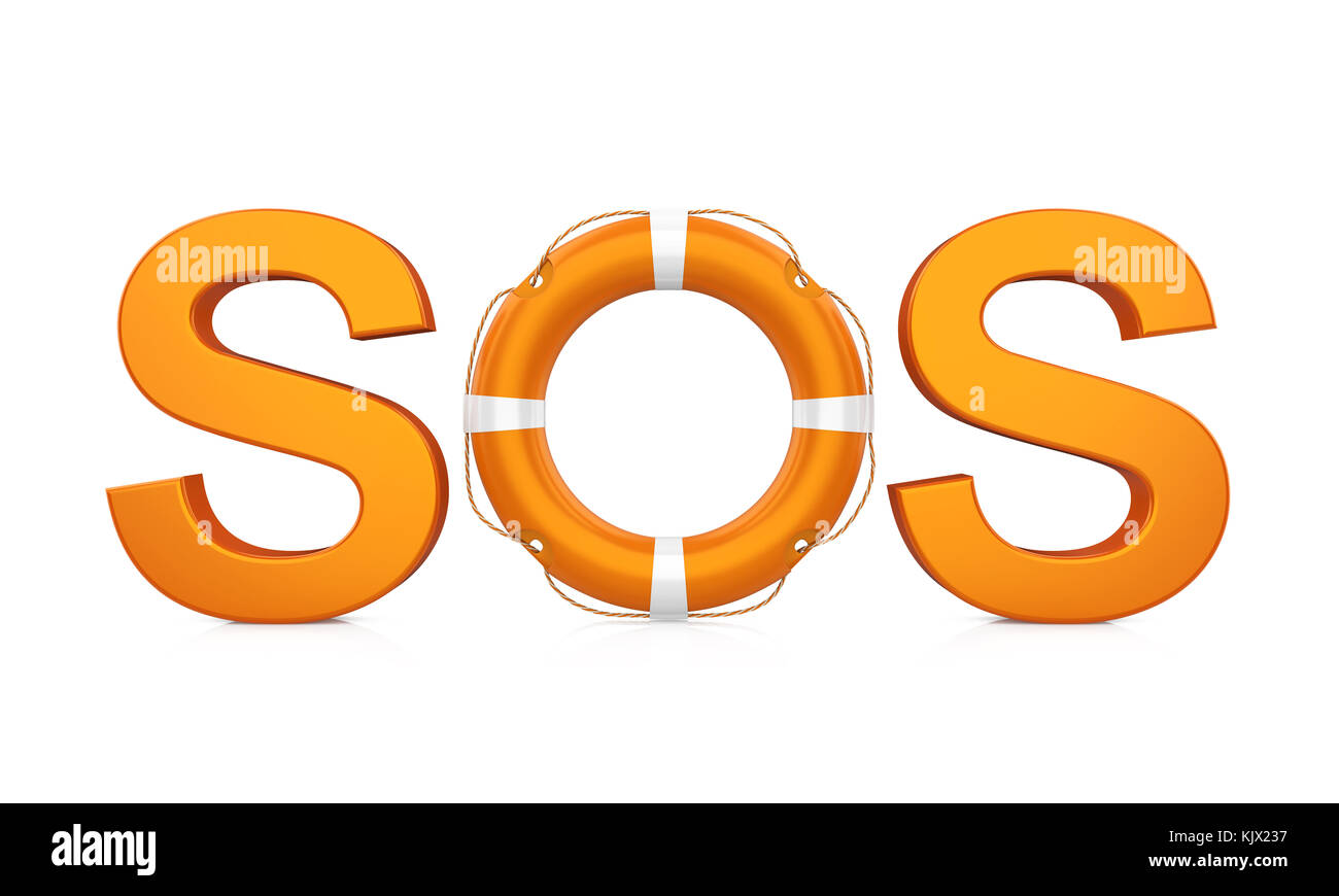 Life preserver isolated hi-res stock photography and images - Alamy