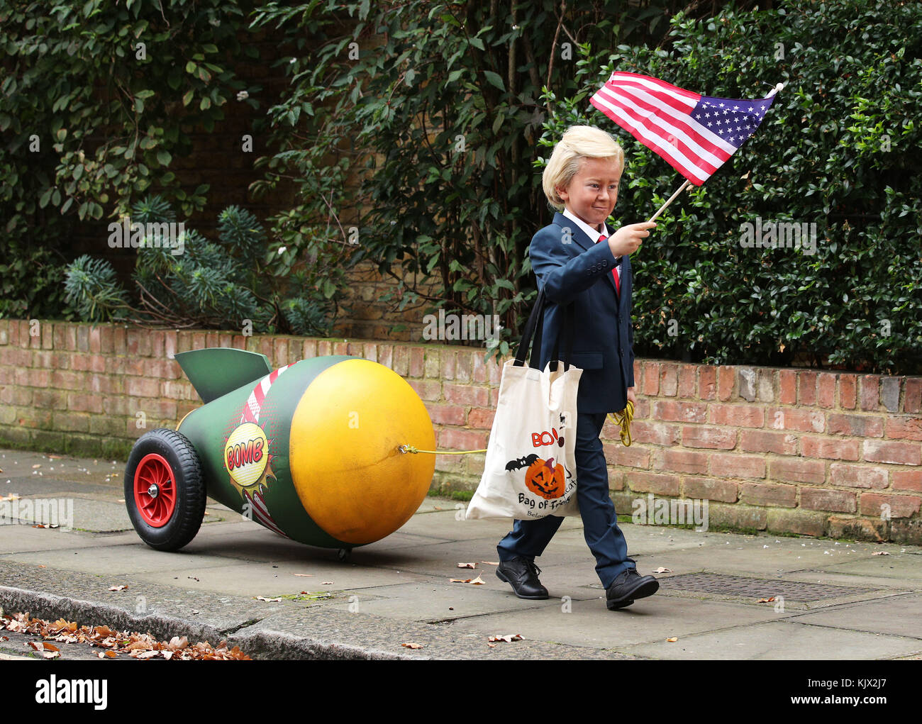 Voldemort cartoon hi-res stock photography and images - Alamy