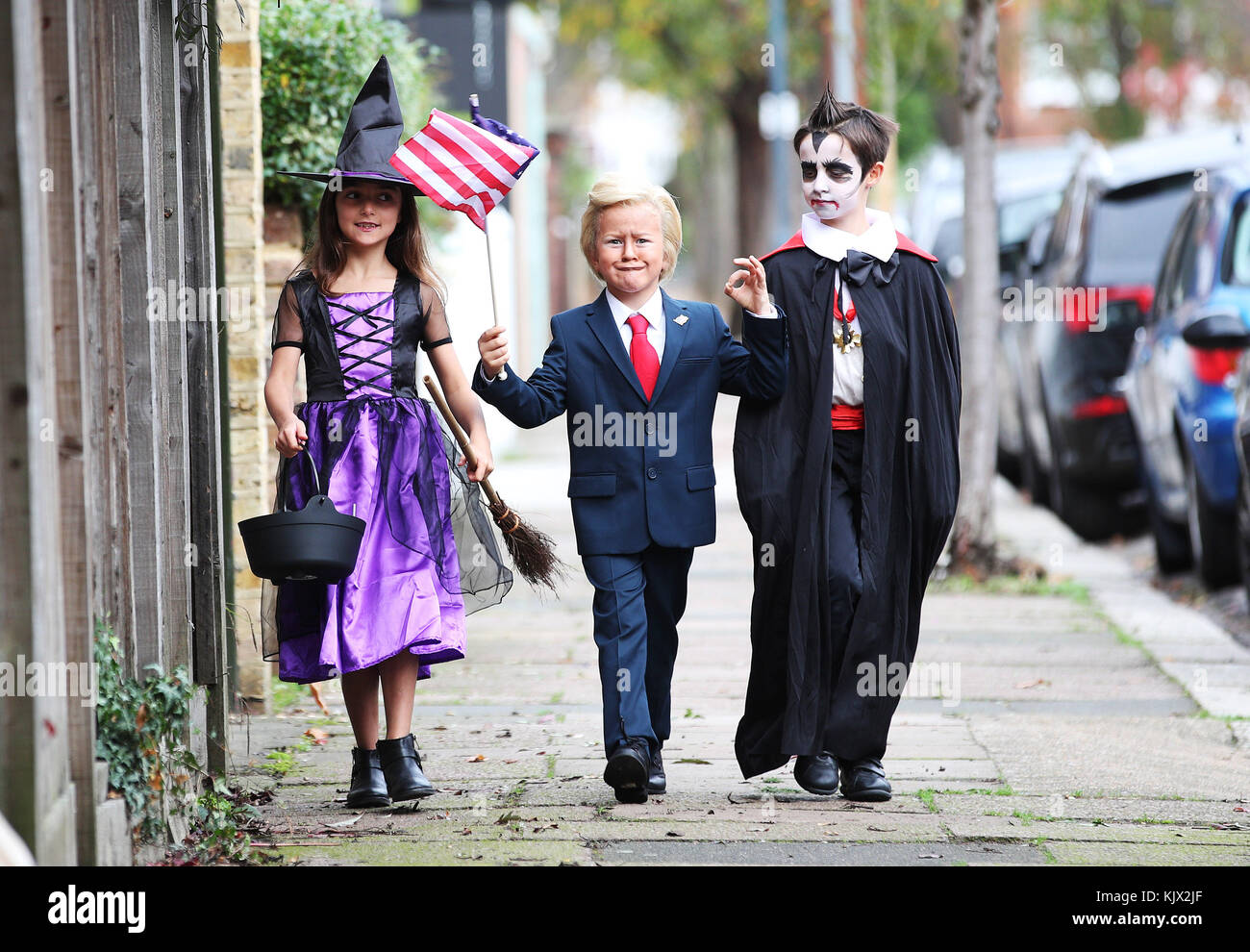 Voldemort cartoon hi-res stock photography and images - Alamy