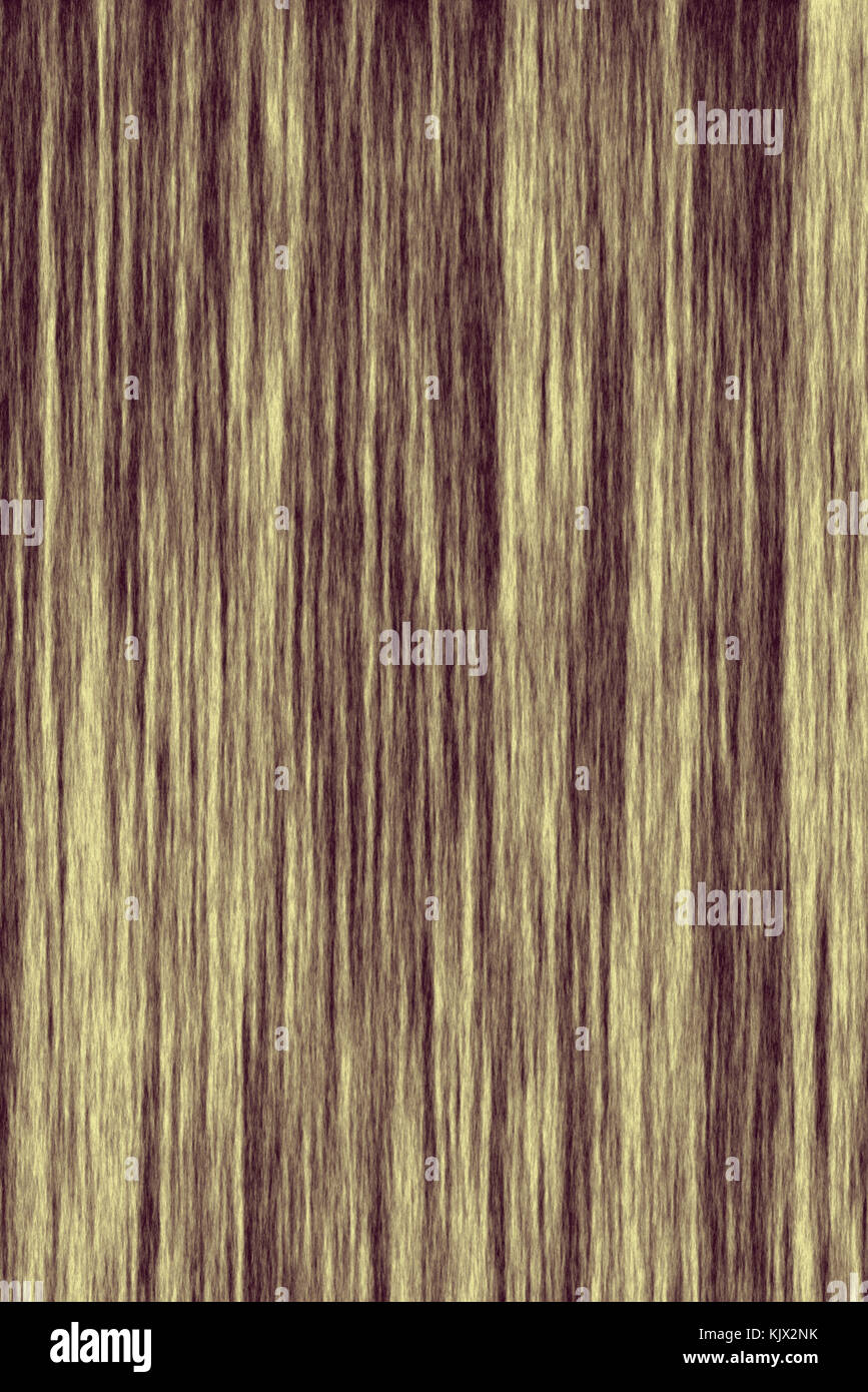 a background formed by a vertical strip streak Stock Photo - Alamy