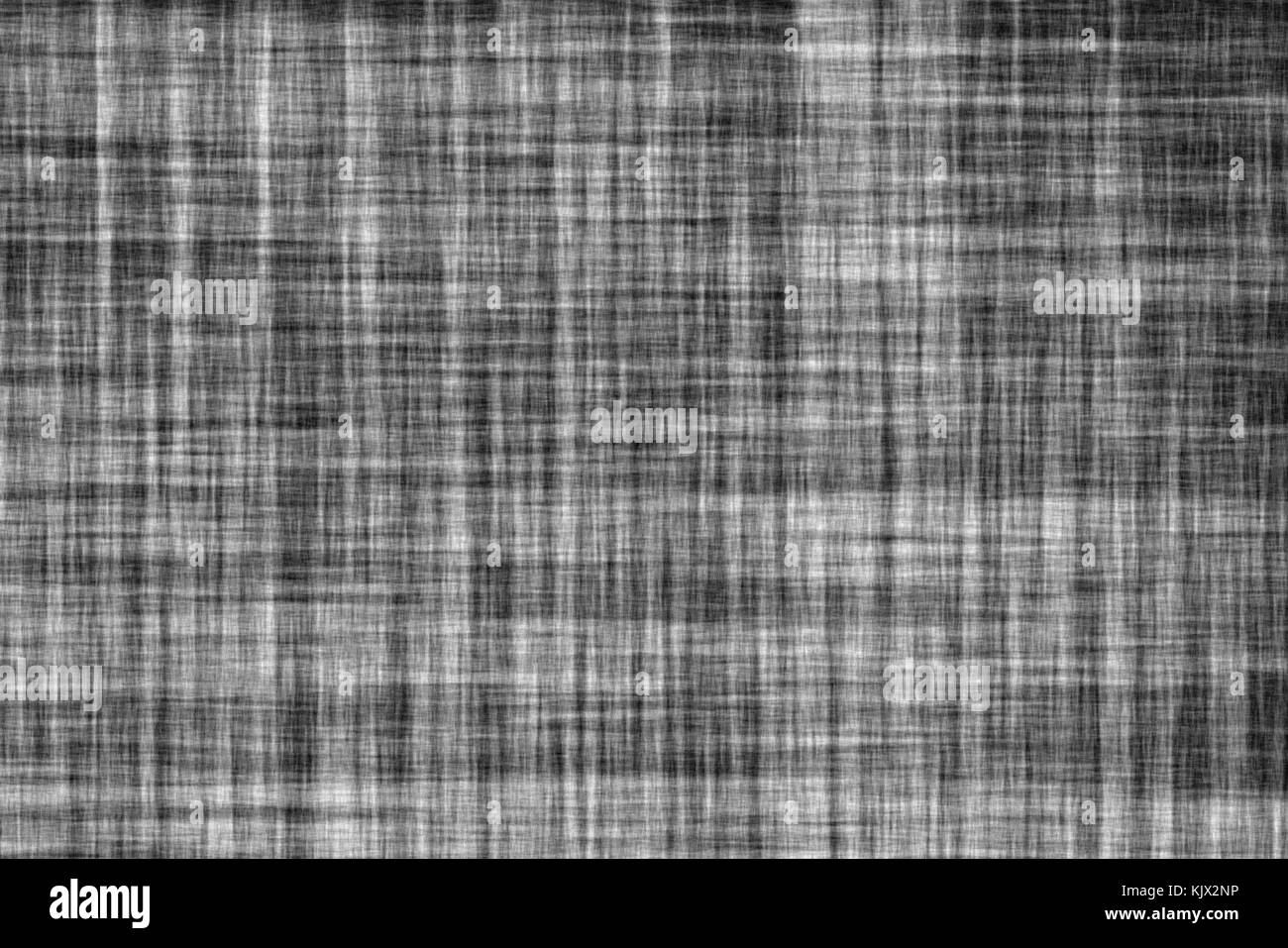 a colored background formed by a cross streak texture Stock Photo - Alamy