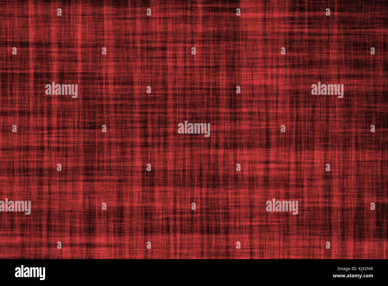 Streak texture hi-res stock photography and images - Alamy