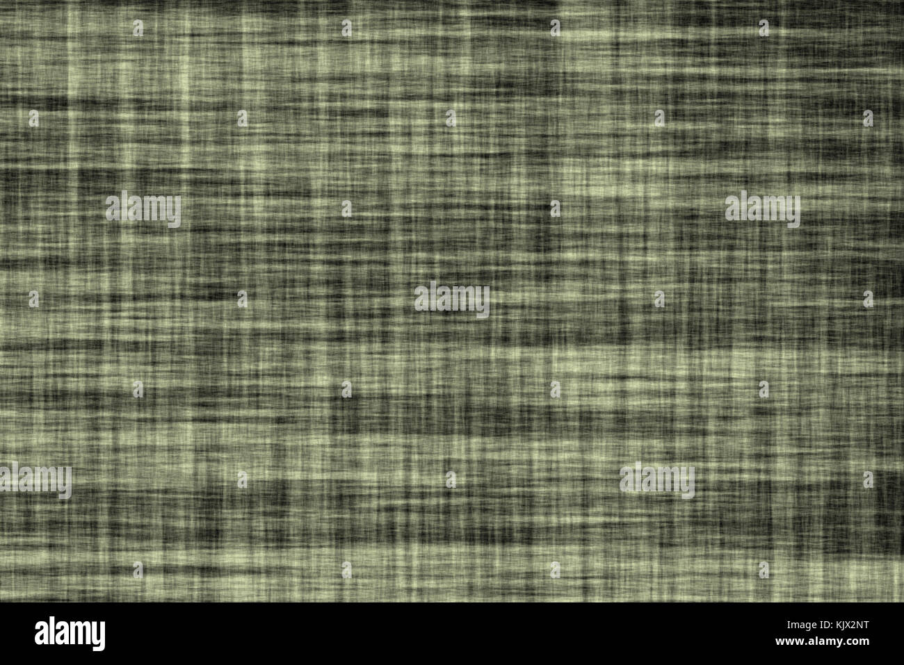 a colored background formed by a cross streak texture Stock Photo - Alamy