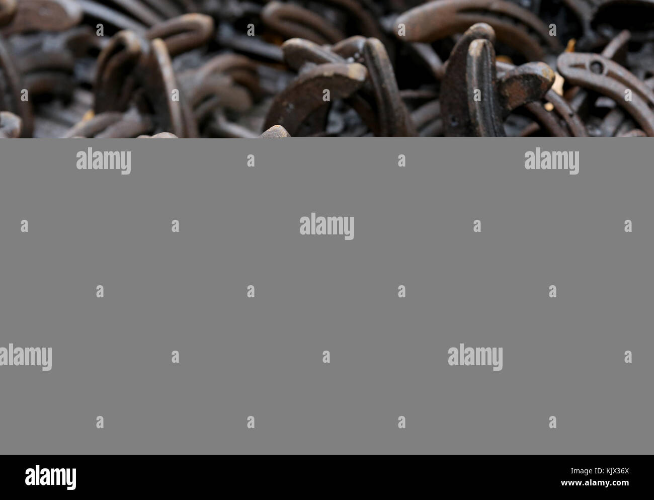 Detail of a dragon sculpture created by artist Jim Poolman from more ...