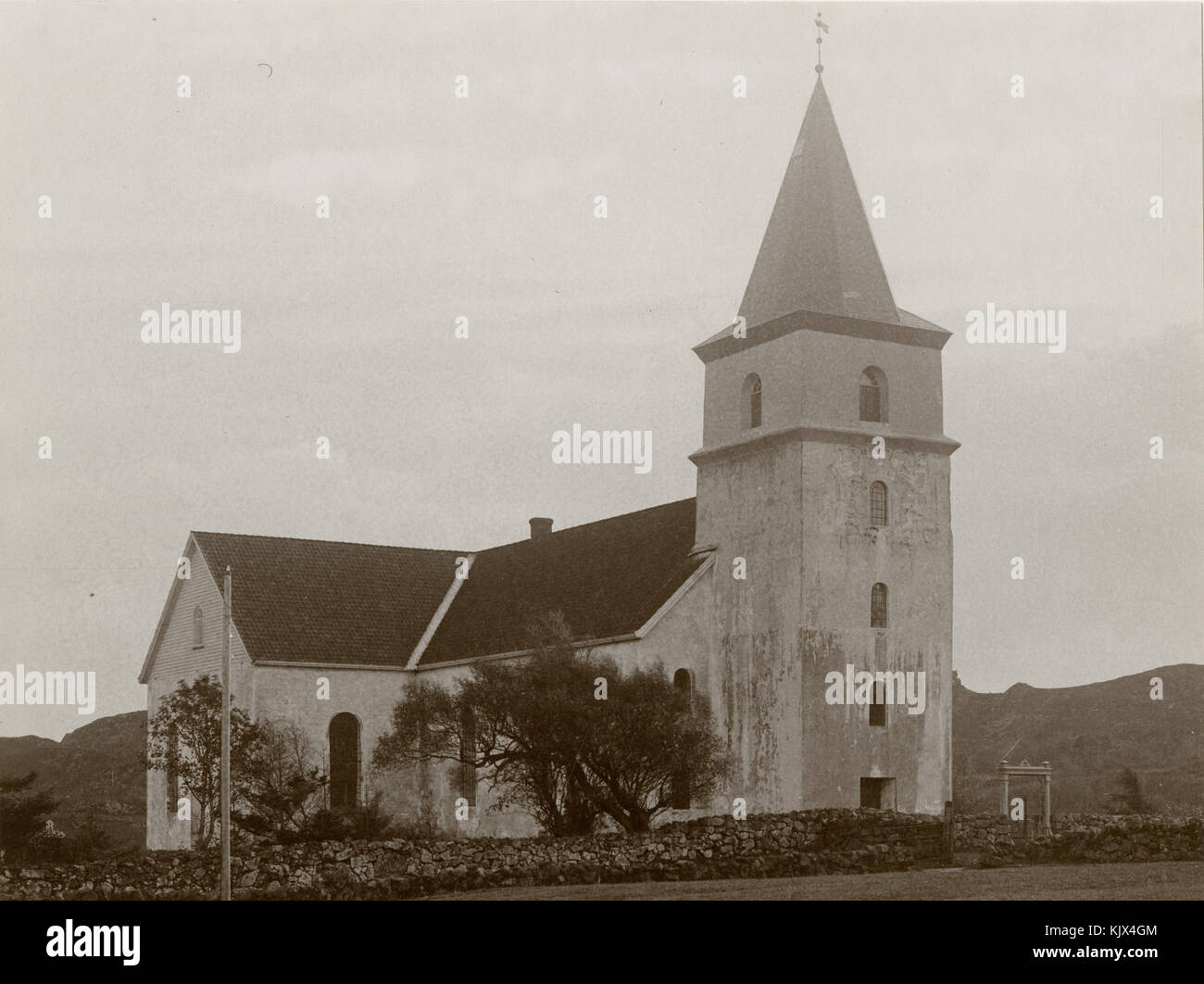 Vanse hi-res stock photography and images - Alamy