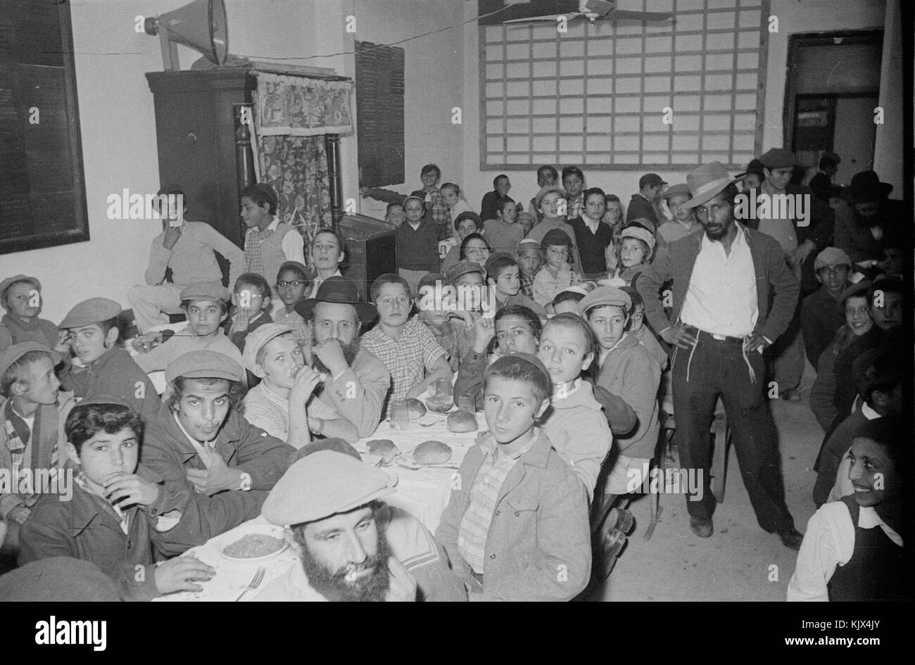 Religion islam Black and White Stock Photos & Images - Alamy