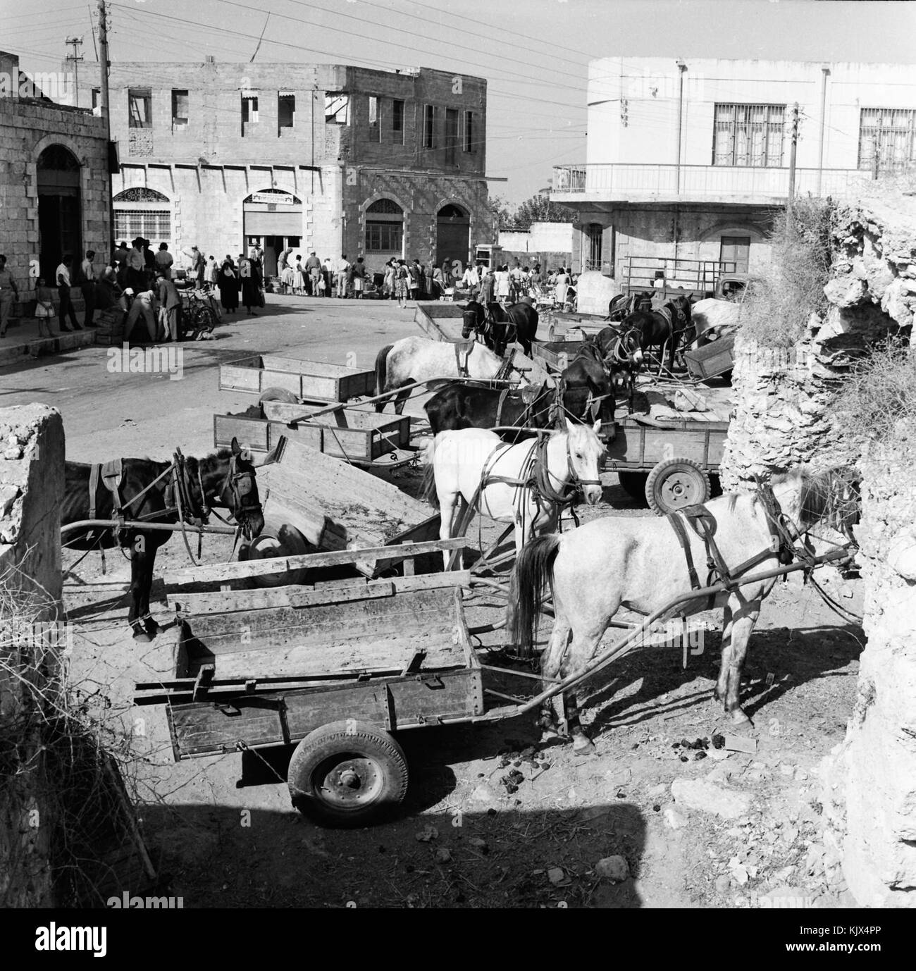 Rail transport traffic routes hi-res stock photography and images - Alamy