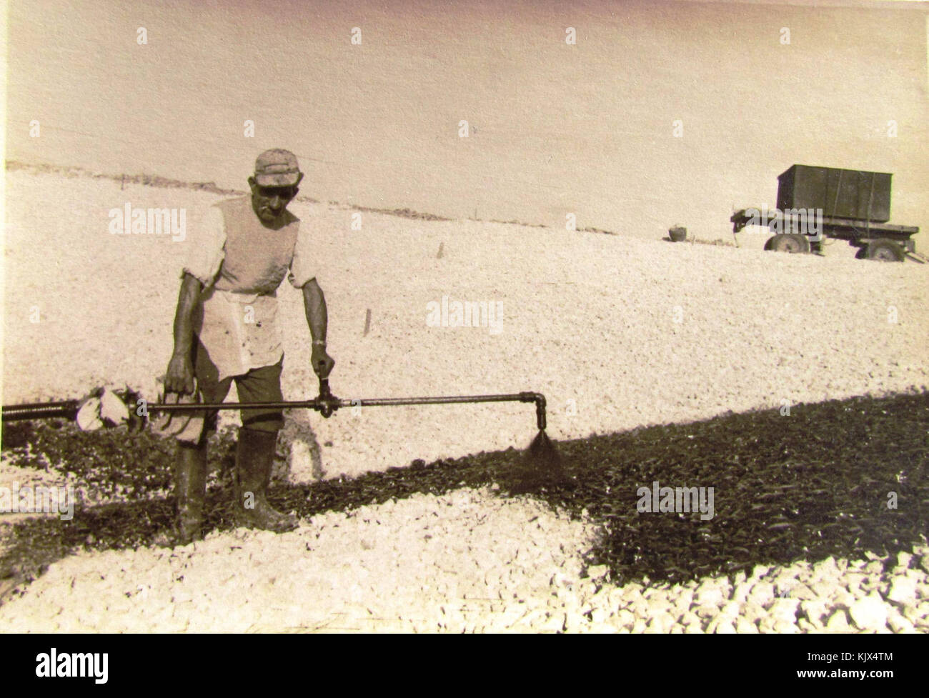 This document captures significant events in Israel, documenting key ...