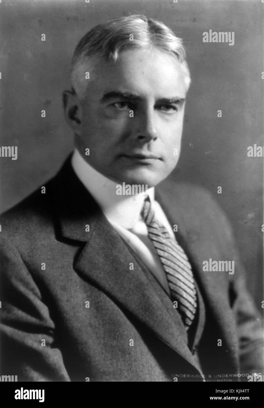 Ritchie historical hi-res stock photography and images - Alamy