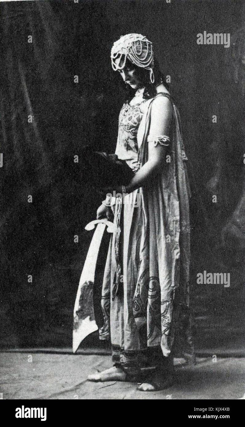 Bezalel hi-res stock photography and images - Alamy