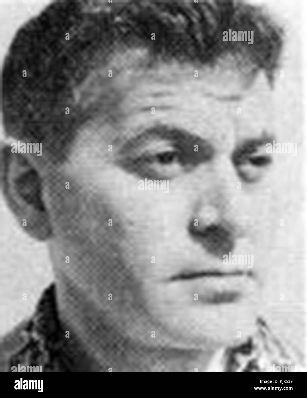 Shaar hi-res stock photography and images - Alamy