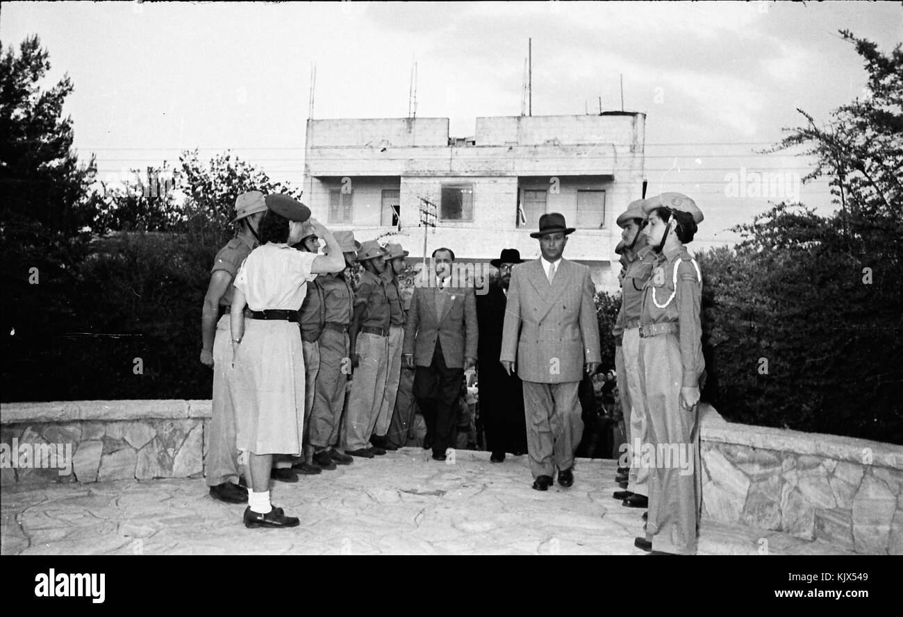 Future people Black and White Stock Photos & Images - Alamy