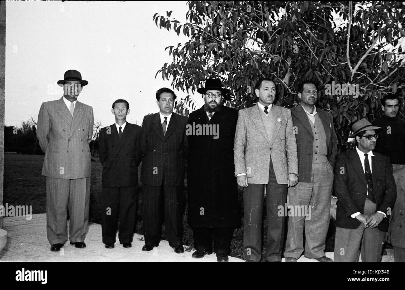 Israel 31732 People of Israel Stock Photo - Alamy