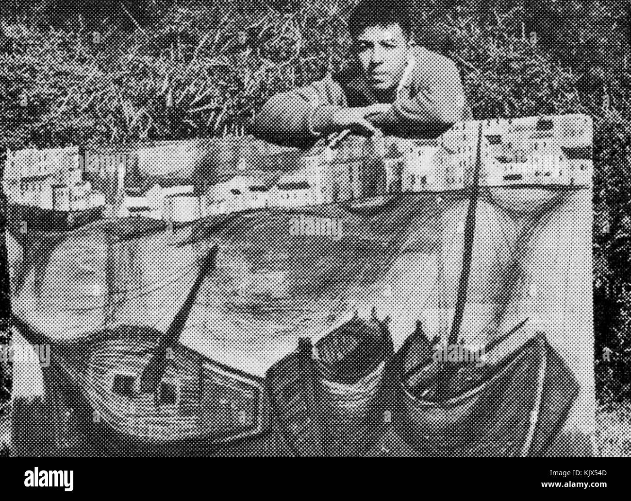 Avraham hi-res stock photography and images - Alamy