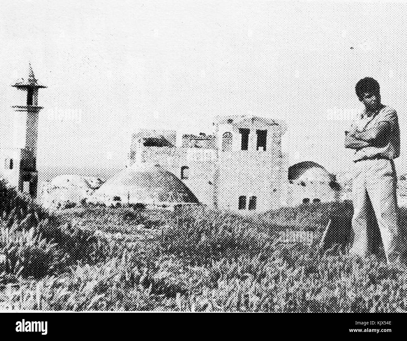 Avraham hi-res stock photography and images - Alamy