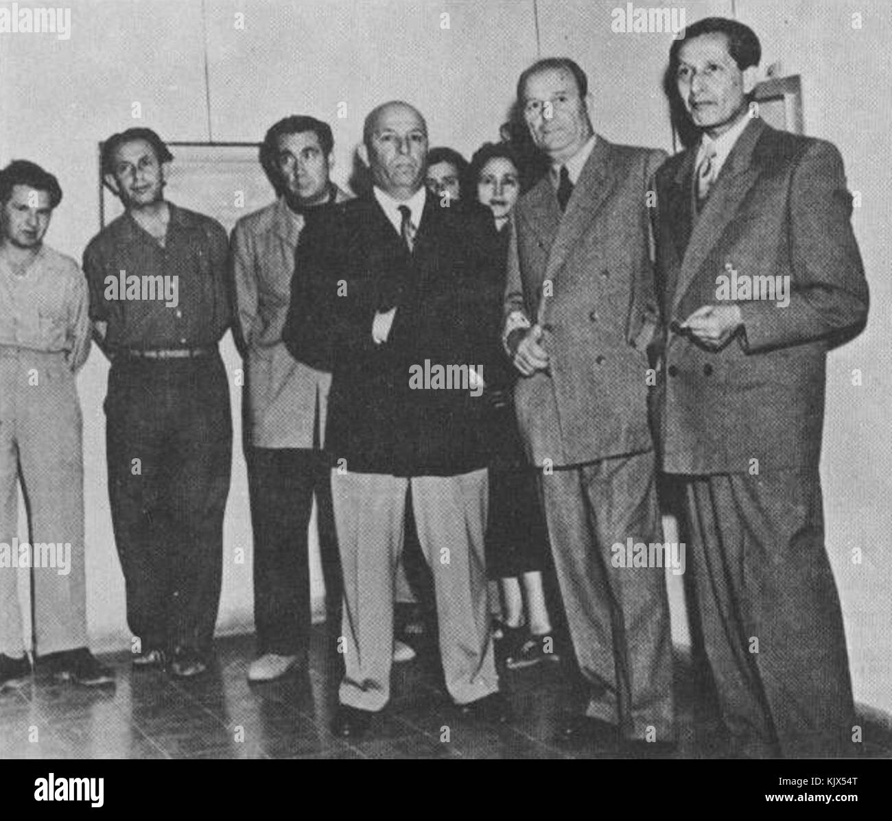 Ofakim Hadasim 002 Stock Photo - Alamy