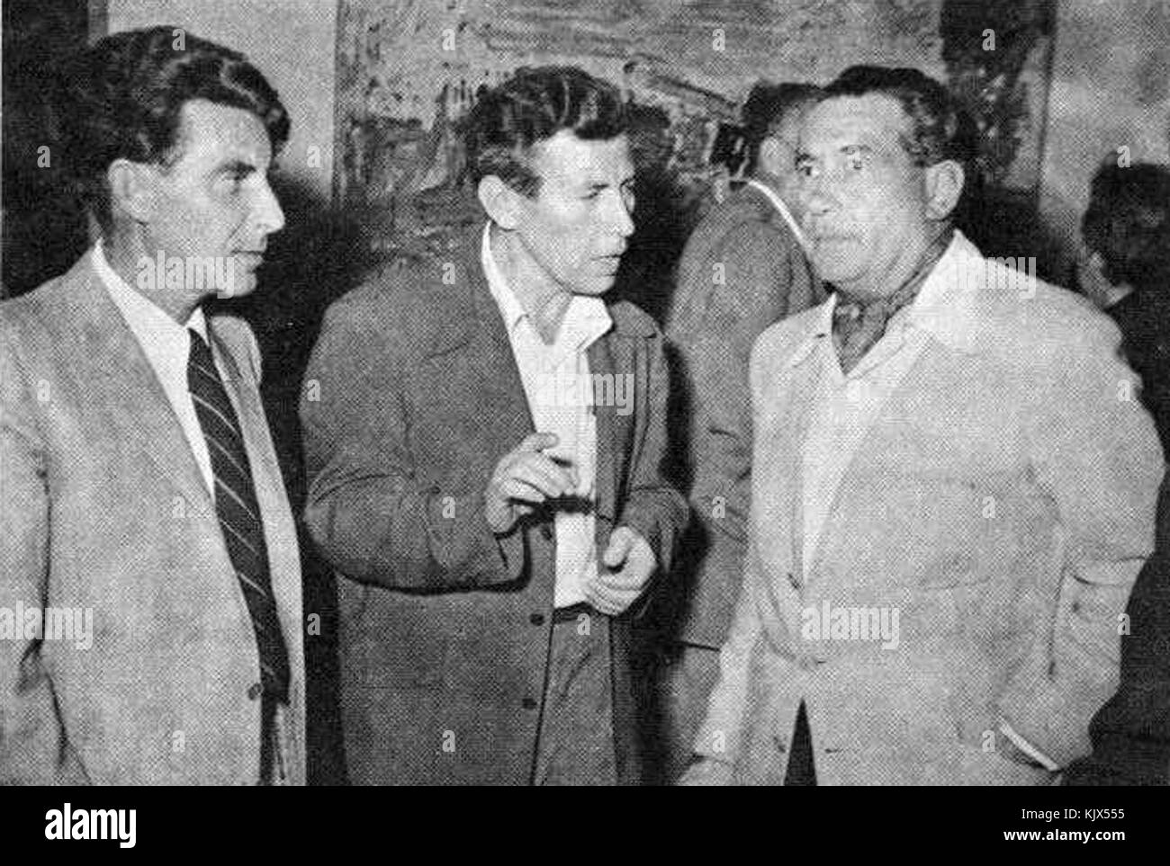 Ofakim Hadasim 005 1 Stock Photo - Alamy