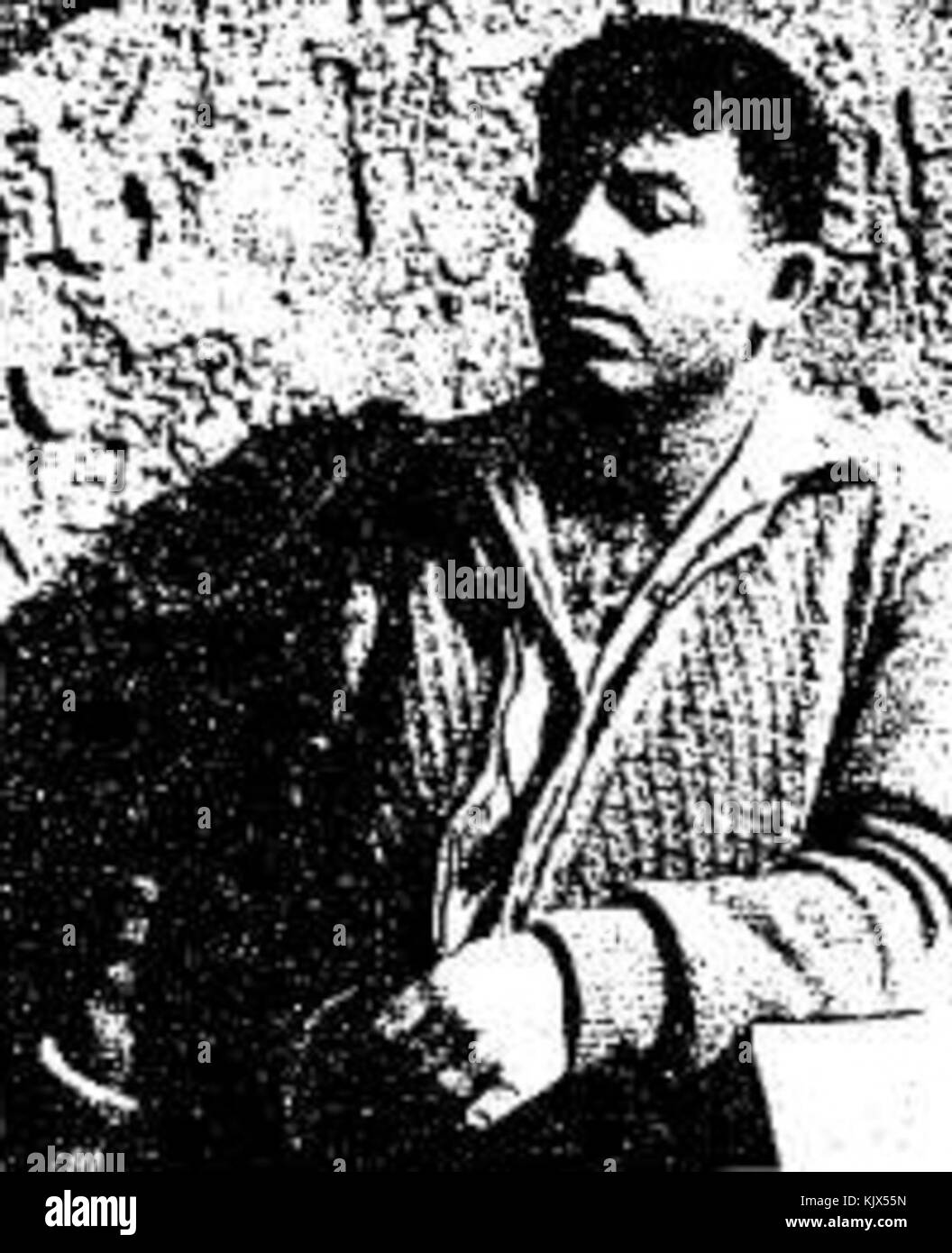 Avraham hi-res stock photography and images - Alamy