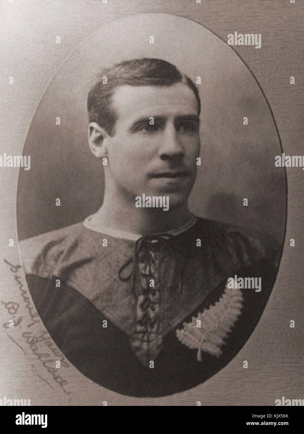 Billy wallace hi-res stock photography and images - Alamy