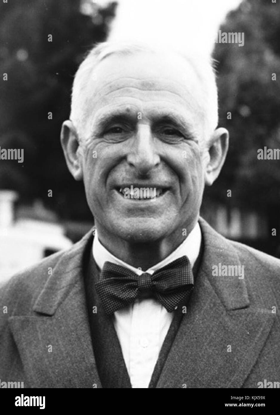 Luxford hi-res stock photography and images - Alamy