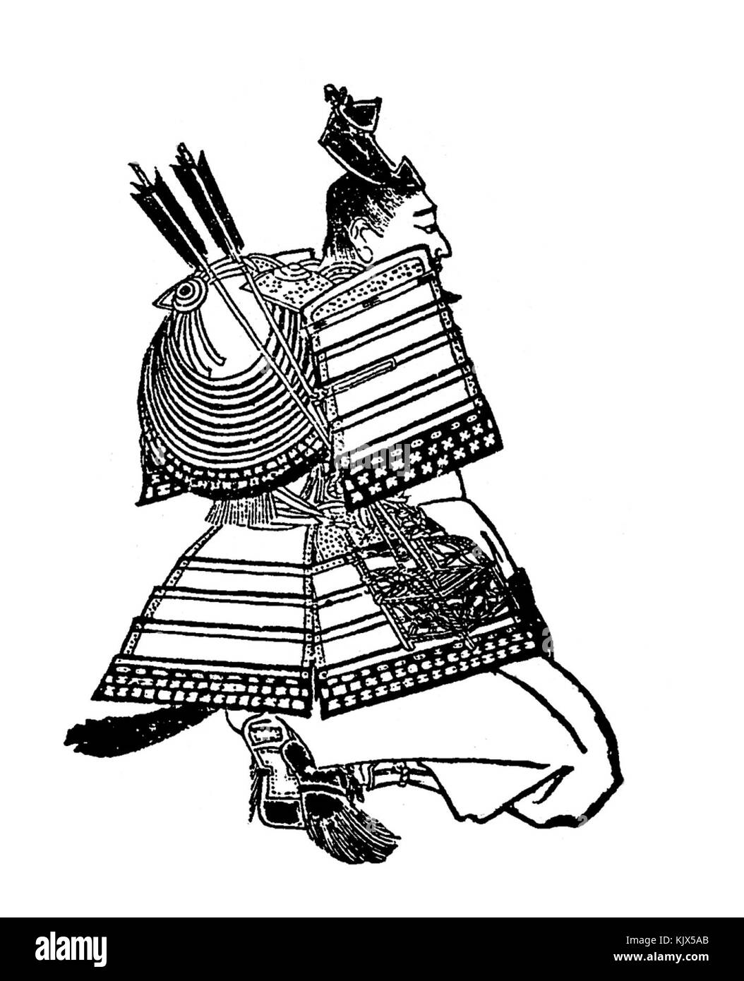 Hiraga hi-res stock photography and images - Alamy