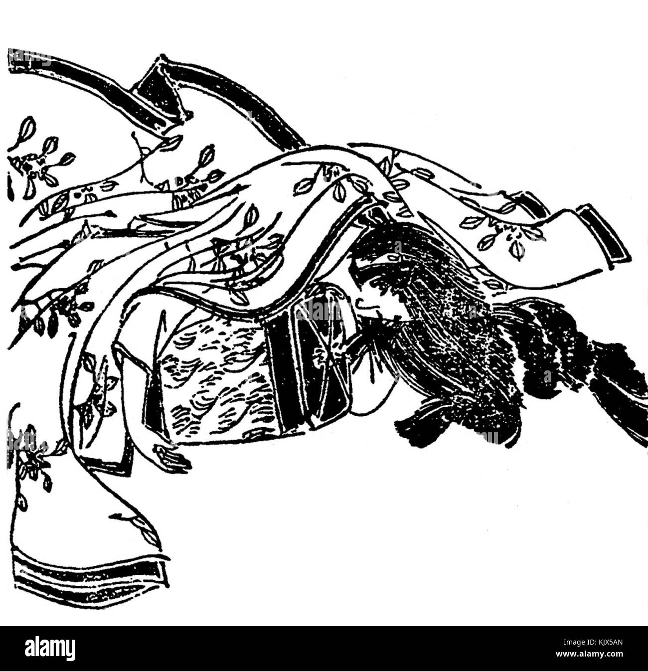 Word royal Black and White Stock Photos & Images - Alamy