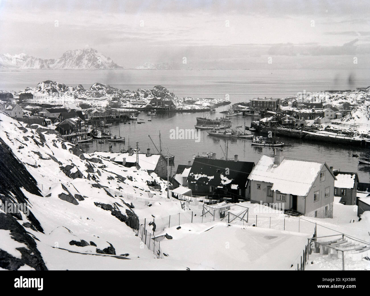 00119 hi-res stock photography and images - Alamy