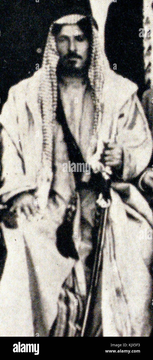 Faiz hi-res stock photography and images - Alamy