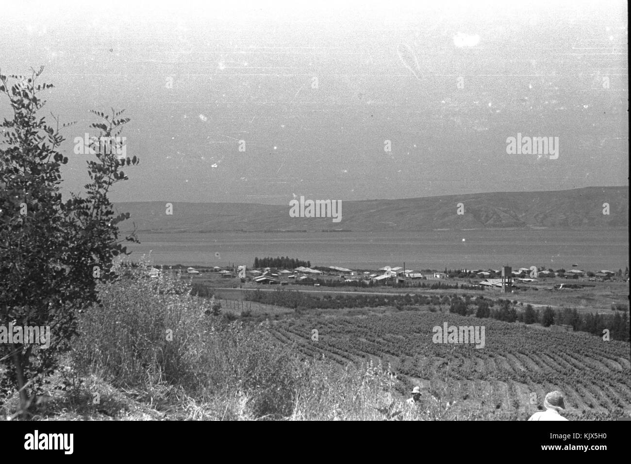 Problem fix Black and White Stock Photos & Images - Alamy