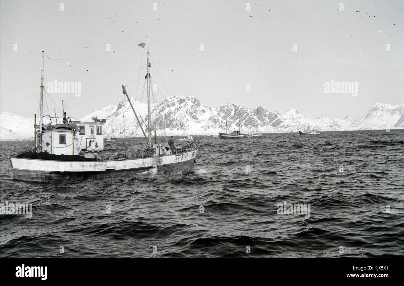 00787 hi-res stock photography and images - Alamy